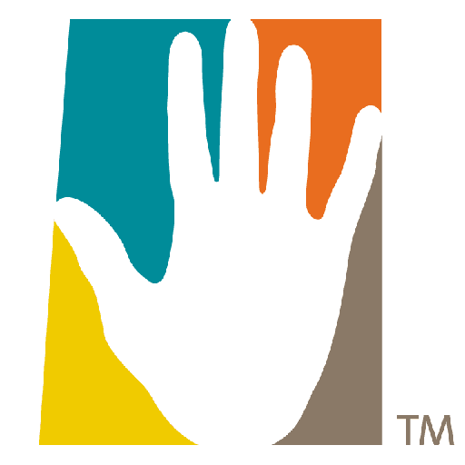 Immediate expectations – The Hand Center