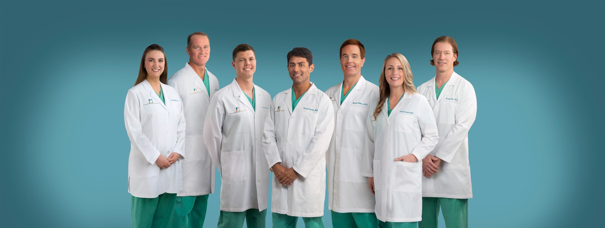 The Hand Center – Hand & Arm Therapy Specialists